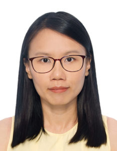 Tiang Keng Tan – Systematic and Historical Theology at St Andrews